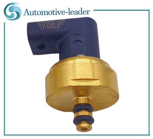 Fuel Tank Pressure Sensor For Mercedes-Benz C250 C300 C350 CL65 AMG ...