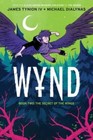 Wynd Book Two: The Secret of the Wings (2) - Paperback - GOOD | eBay