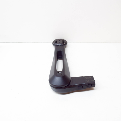 NEW BMW 1 F20 GOPRO HOLDER BRACKET 51952405468 2016 ORIGINAL 51-95-2 ...