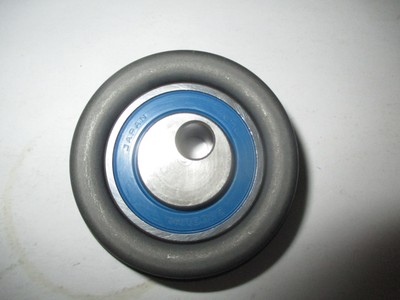 Spannrolle Zahnriemen Mitsubishi L300 MD115976 NTN Neu | eBay.de