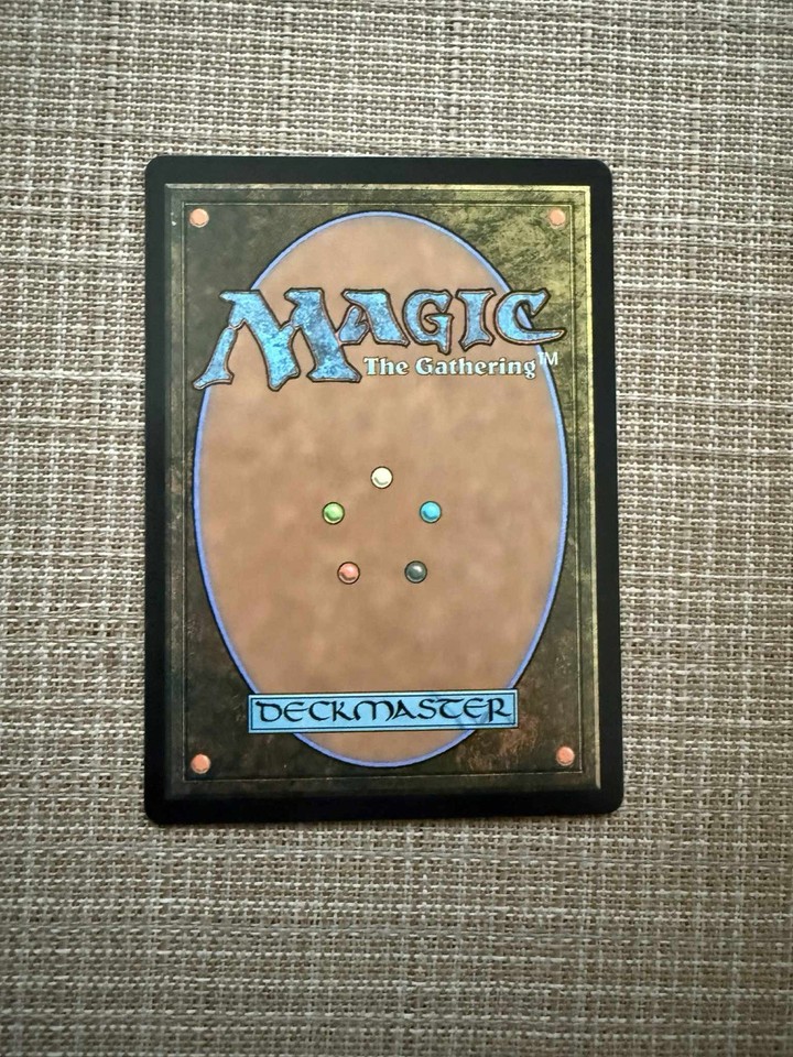 Yuna Grand Summoner (Surge FOIL) (Borderless)* Final Fantasy Commander ...