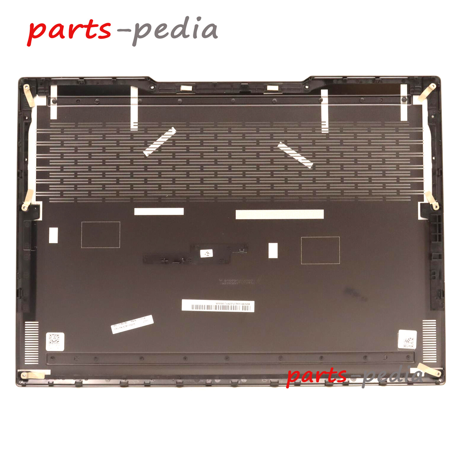 Base D Cover Lower Bottom Case New For Lenovo Legion S7 16IAH7 S7 ...