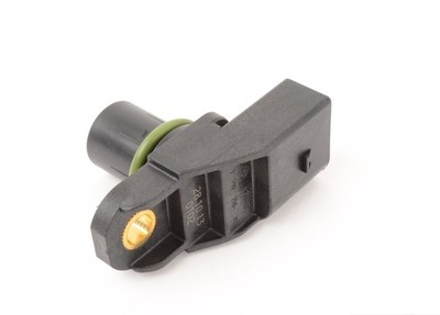 NEW BMW 5 E60 2.0D 130KW ENGINE CAMSHAFT POSITION SENSOR 13627792256 09 ...