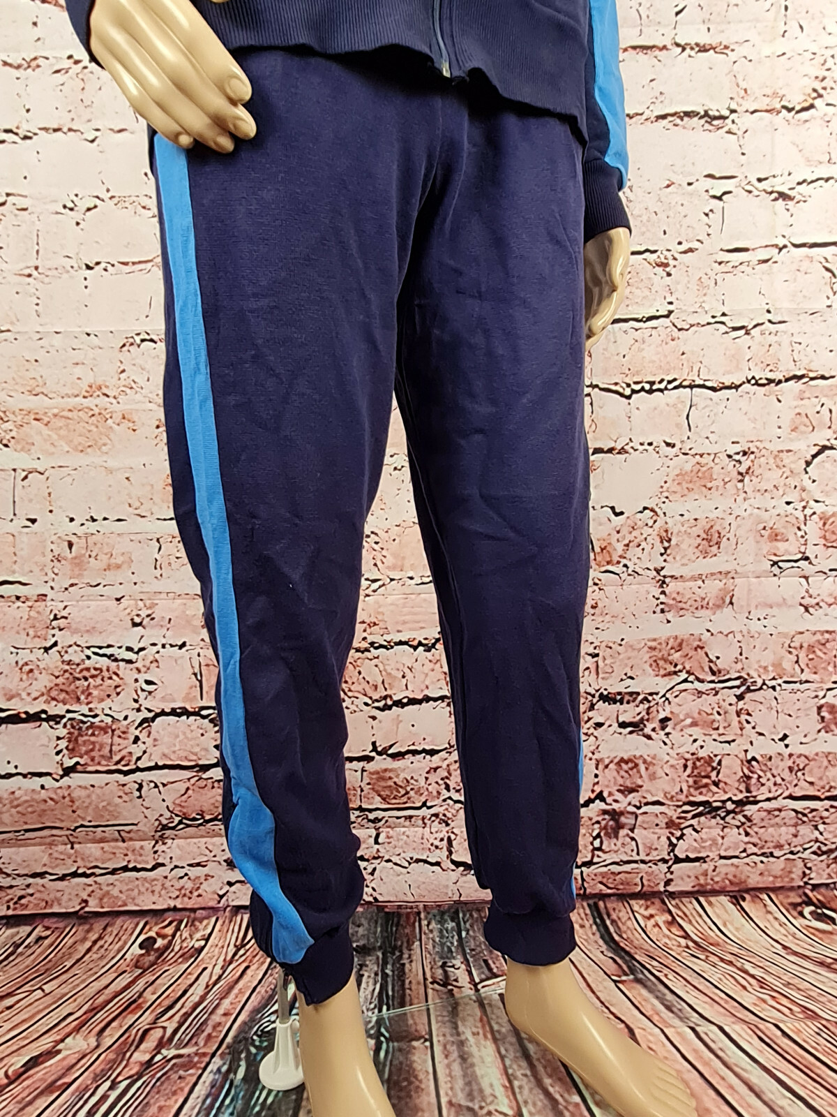 Original Bundeswehr Sportanzug Trainingsanzug BW Jogging Jacke Hose ...