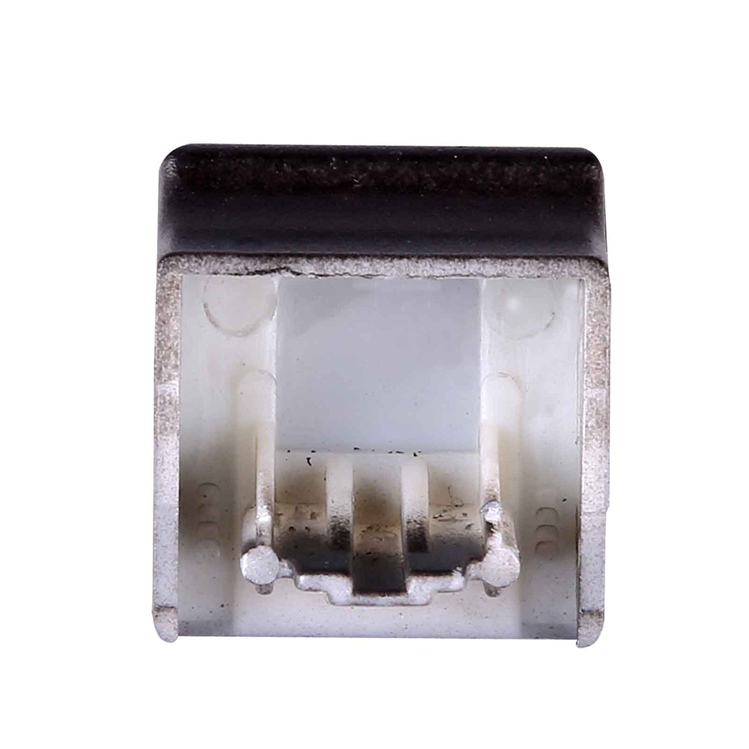 Window Switch Button Cap for BMW E46 323i 325i 330i 328i 323ci 325ci ...