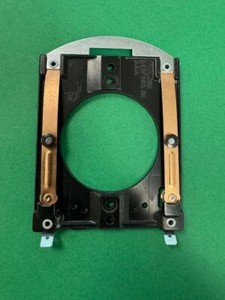 Lloyd Electric | eBay Stores