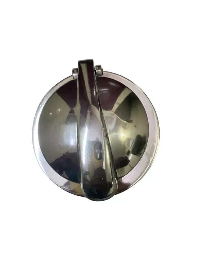 Compatible With BMW R100 RT RS R90 R80 Fuel Tank Monza cap 2.5" With ...