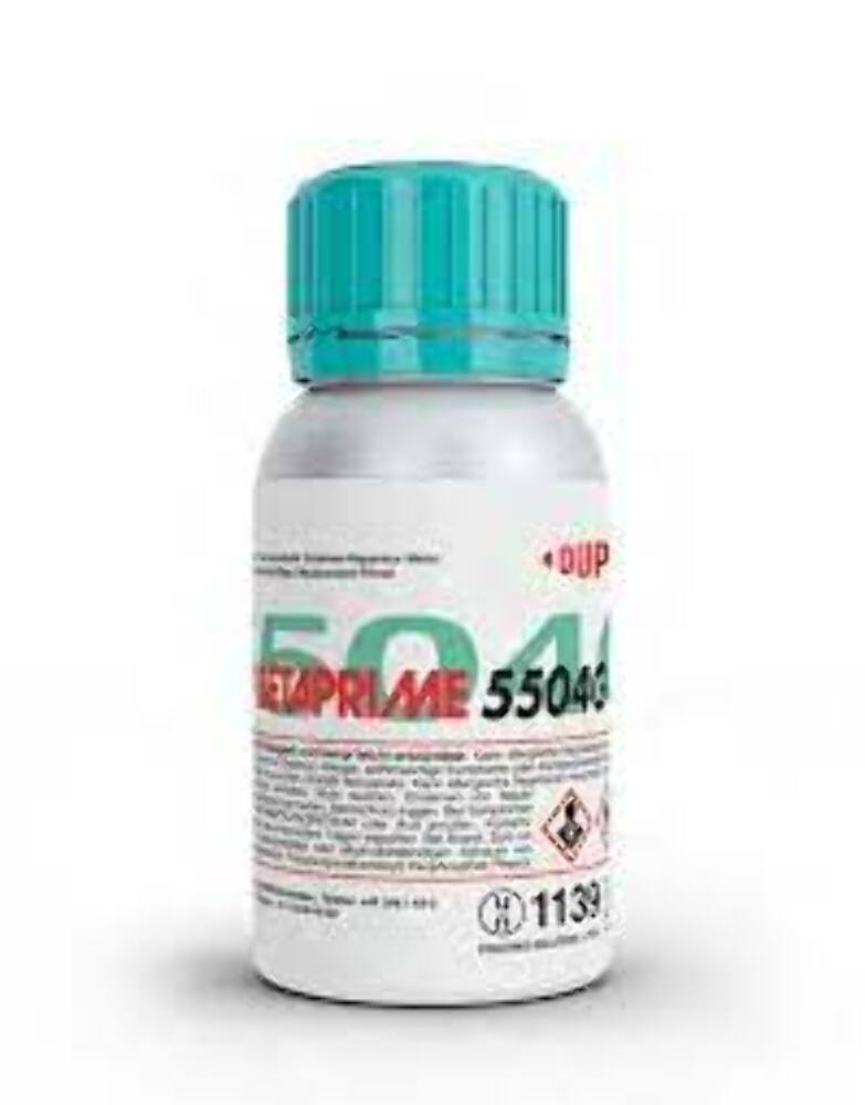 Dow / Dupont 5504G Automotive Pinchweld, Glass All in One Primer 4.2oz ...