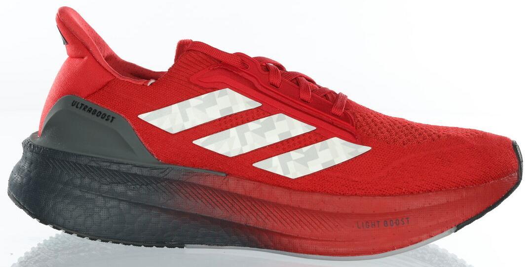 Size 9 - Patrick Mahomes x adidas UltraBoost 5X Texas Tech for sale ...