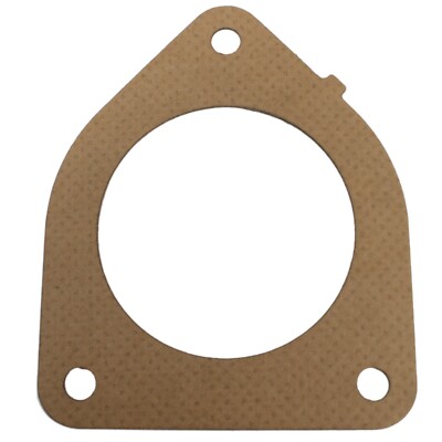 DOC Exhaust Gasket Fits International OEM Part # 2593986C1 | eBay