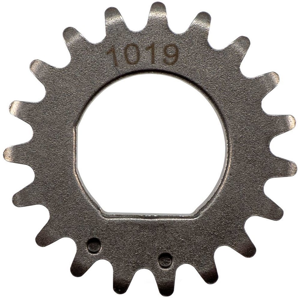 Balance Shaft Gear Melling S1370 | eBay