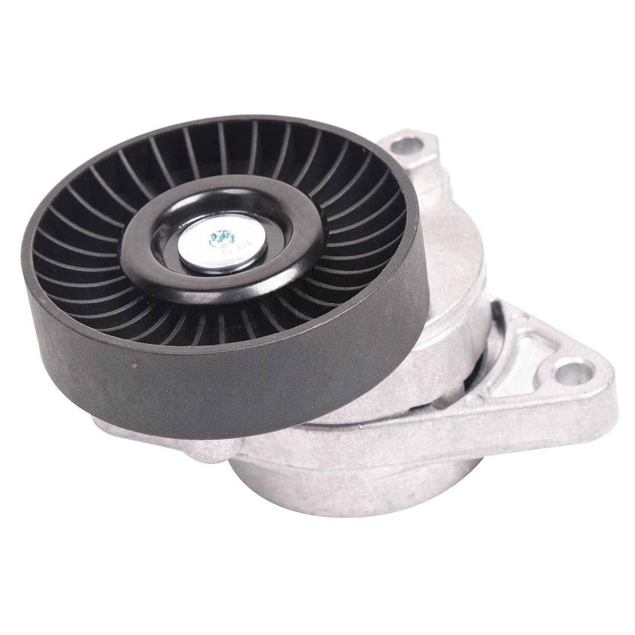 1122000970 Belt Tensioner Fits Mercedes C280 C320 CLK320 E320 ML320 ...