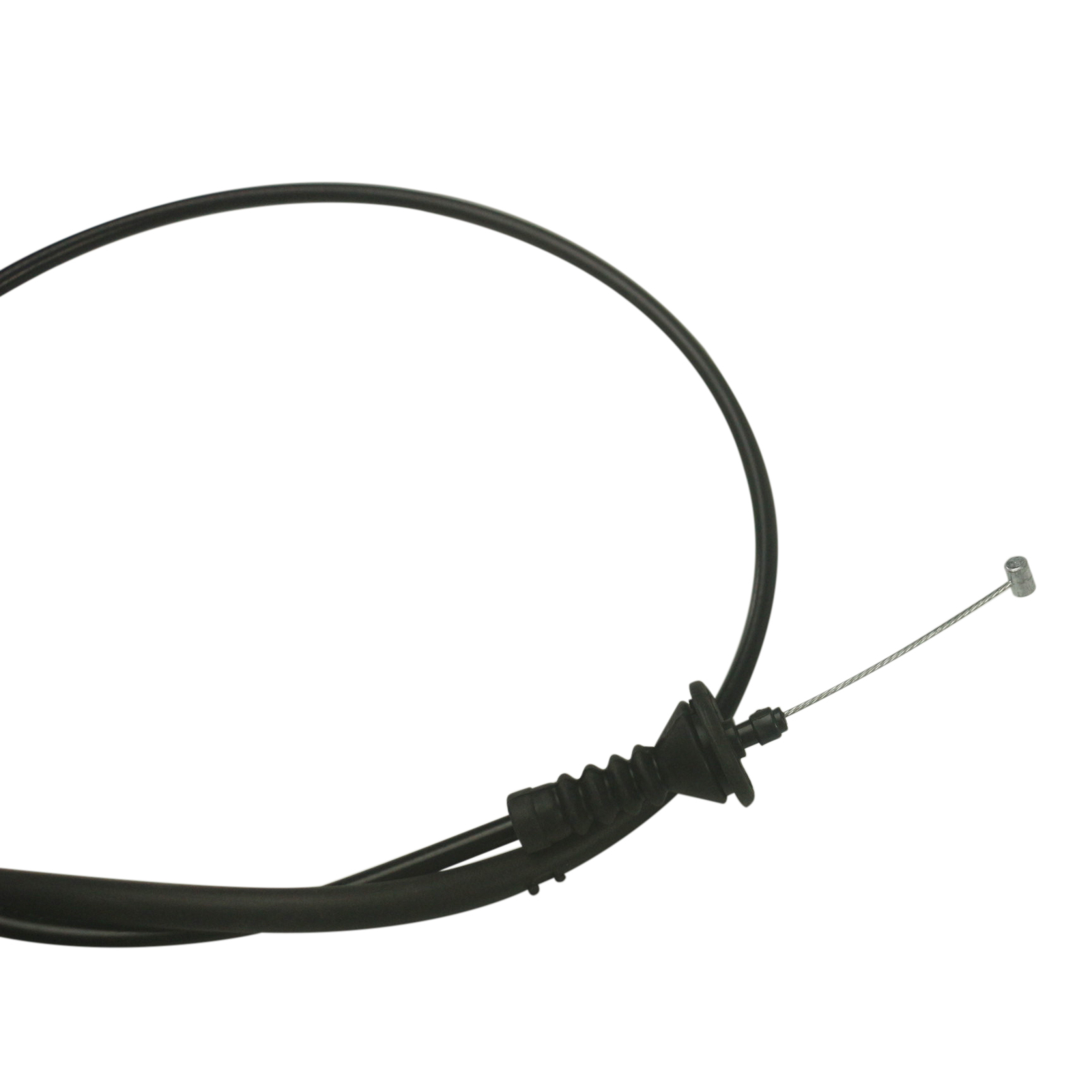 51237313782 New Hood Release Cable 51237239239 For BMW 3' F30 F35 | eBay