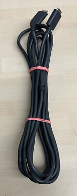 HTC VIVE Pro CABLE for Vive Pro / Pro Eye Series VR Virtual Reality ...