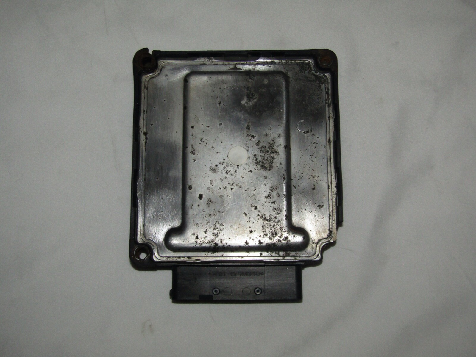 2008 Ford F250 Transmission Control Module TCM 7c3a-12b565-am OEM for ...
