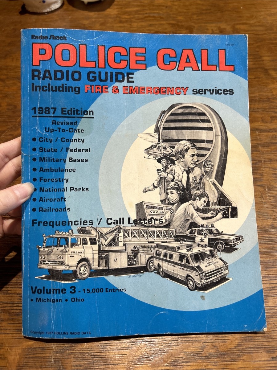 Police Call Letters For Alphabetical Order In Philippines - Infoupdate.org