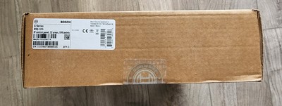 Control Panels & Keypads - Control Panel