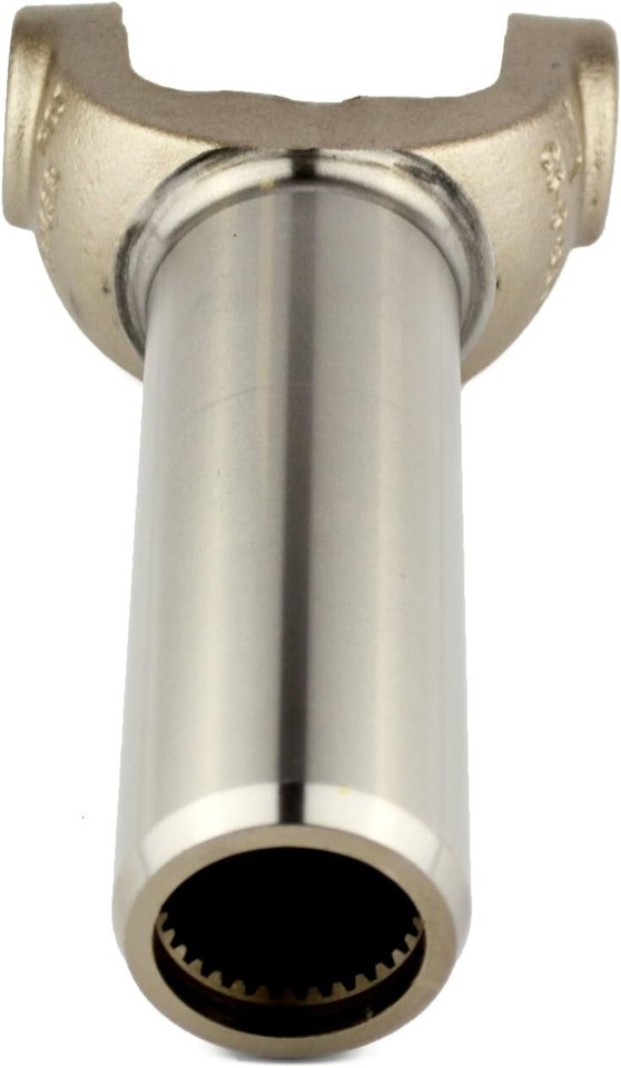 2001-2005 Chevy Silverado 2500 3500 Dana Spicer Rear Drive Shaft Slip ...