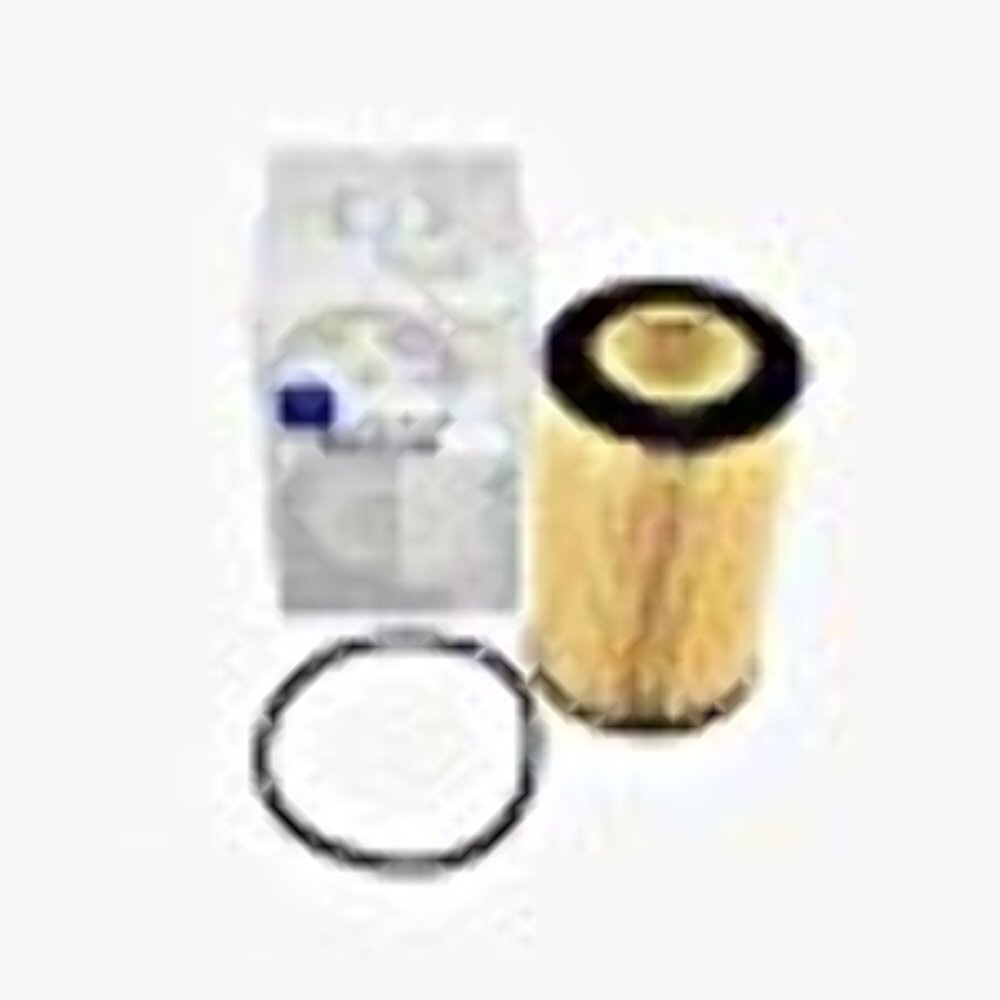 MERCEDES-BENZ 0001803009 - cross reference oil filters | oilfilter ...