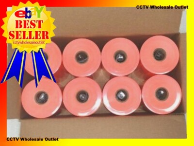 RED LABEL FOR MONARCH 1136 PRICING GUN 1 CASE | eBay