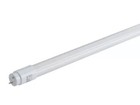 BRANDED LUCECO - LED T8 FLUORESCENT TUBE REPLACEMENTS 2ft 240v | eBay UK