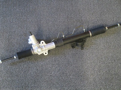 NEU Lenkgetriebe für HYUNDAI TUCSON / KIA SPORTAGE 57700-2E800 57700 ...