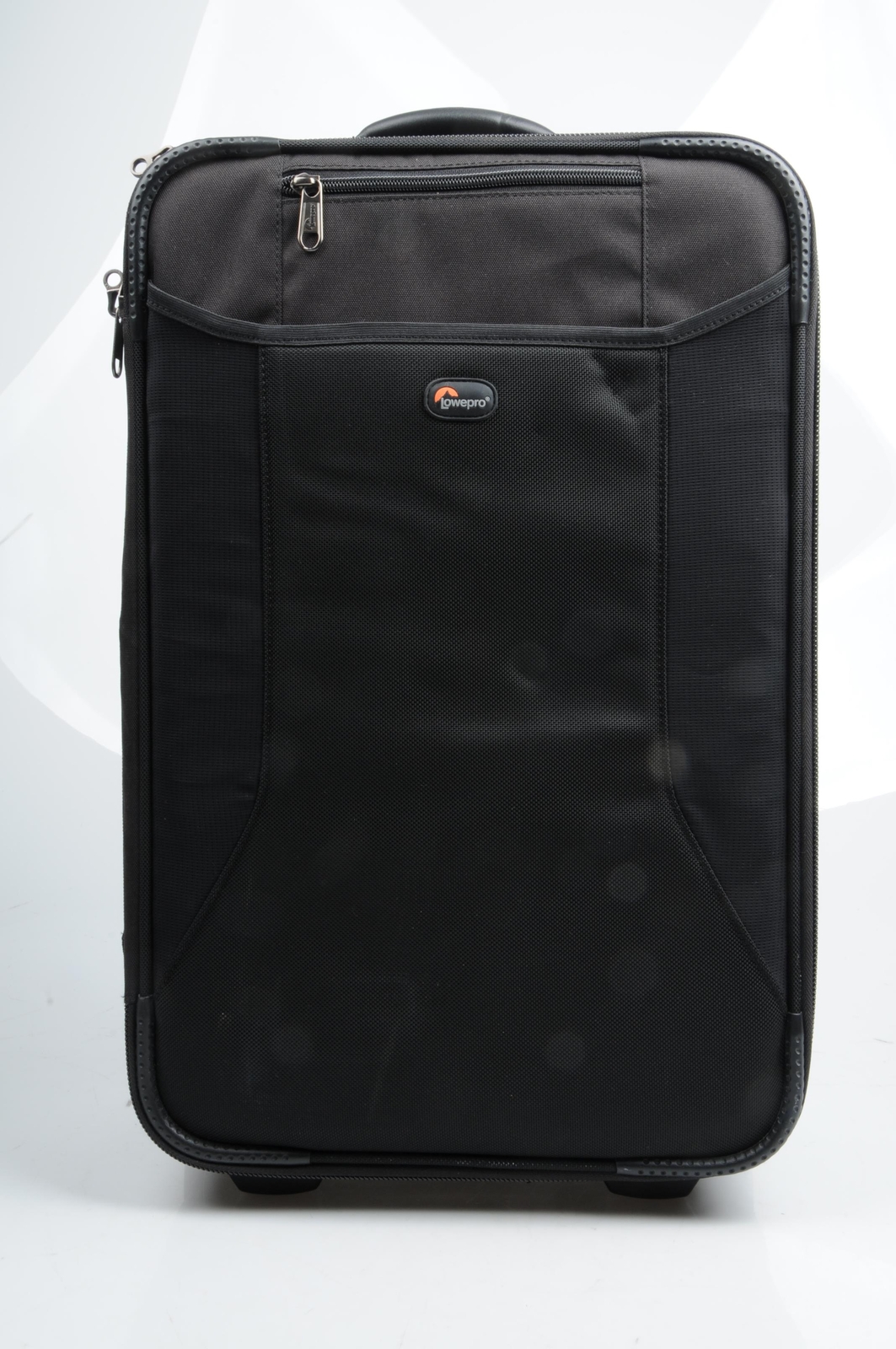 Lowepro Pro Roller Lite 250AW Rolling Camera Case #974 | eBay