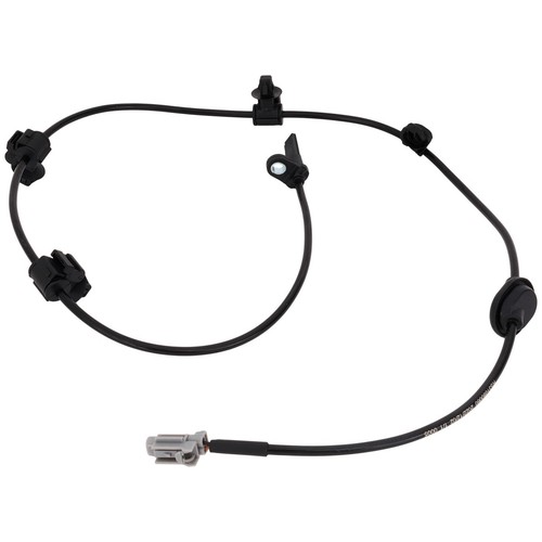 Abs Speed Sensors Rear Driver Left Side Hand for Subaru Impreza 2011 ...