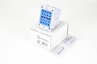 ABB 1SNA166763R0200, PC-E-VA, Voltage test socket | eBay