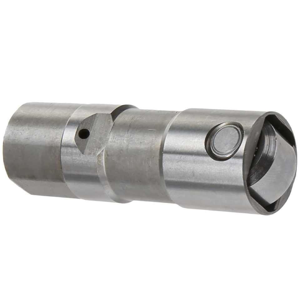 Sloppy Mechanics Stage 2 Camshaft Springs Lifters 4.8 5.3 5.7 6.0 LS ...
