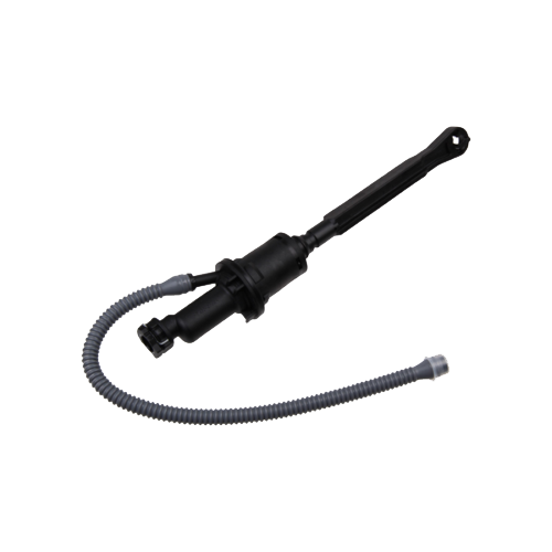 Issuer Clutch/Coupling Citroën C4 I Peugeot 307 I/II 1.4 1.6 218282 | eBay