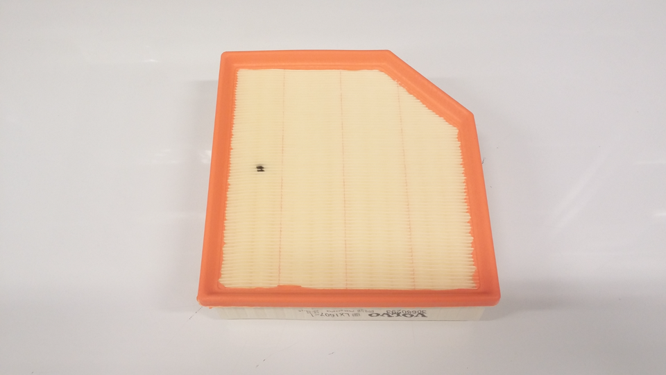 Genuine Volvo Engine Air Filter - 30680293 | eBay