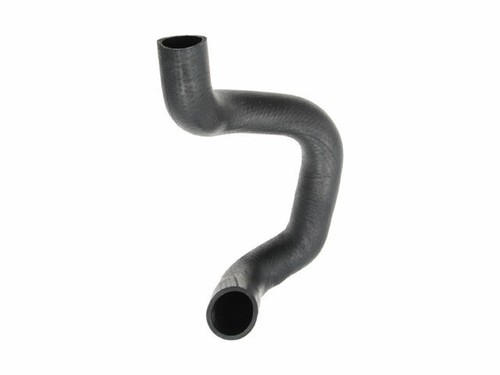 For 1983, 1989-1992 Ford E350 Econoline Radiator Hose Upper Dayco ...