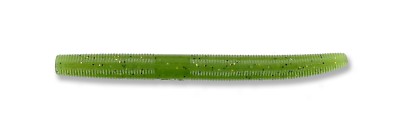 Yamamoto Senko 9S-10-305 Baby Bass 4 Inch Senko Lures 10 Per Pack | eBay