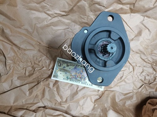 AZPN-11-025RDC07KB-S0081 NEW REXROTH VALVE 0510725104 | eBay