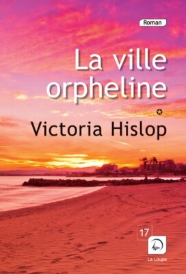 La Ville orpheline (Vol 1) | eBay