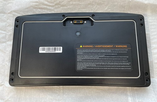 Buy SEGWAY MiniLITE Ninebot Smart Personal Electric Transporter ...