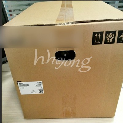 1PCS NEW Mitsubishi magnetic powder brake ZKB-5XN | eBay