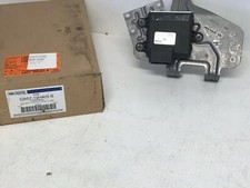 Ford OEM 2016 Explorer Liftgate-control Module Gb5z14b291a for sale ...