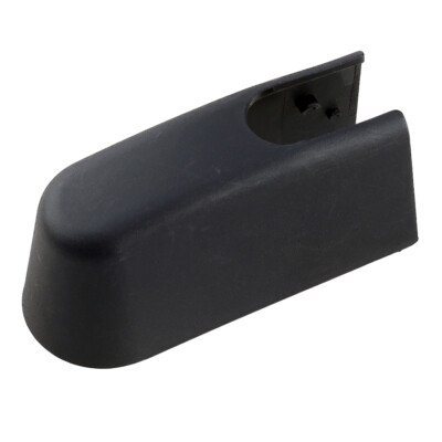 Rear Windshield Wiper Arm Nut Cover Cap Fit for BMW X3 G01 G08 ...
