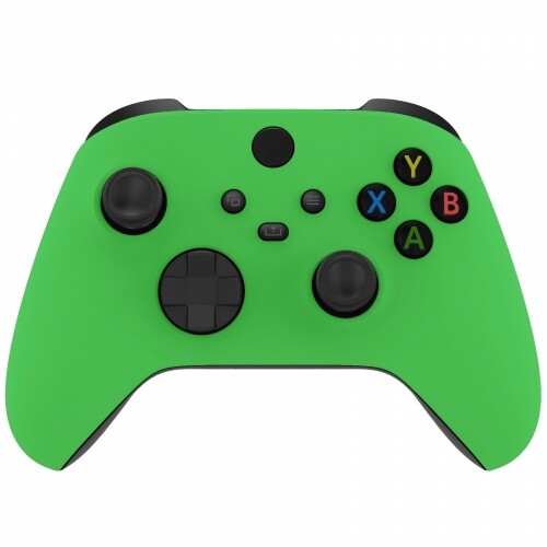 Xbox One Controller Clip Art Xbox One Controller Decals, Skins, And
