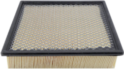 Air Filter Hastings AF1032 for sale online | eBay