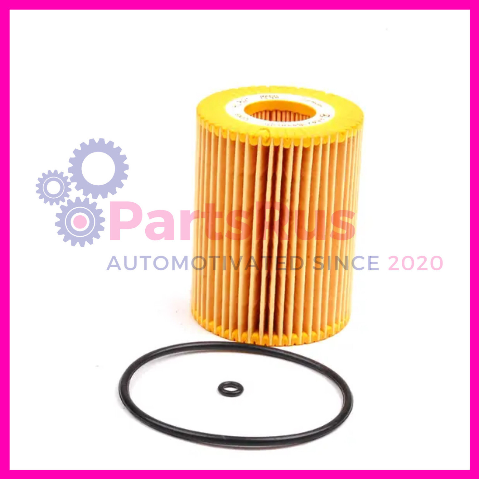 MERCEDES-BENZ A6421800009 - cross reference oil filters | oilfilter ...