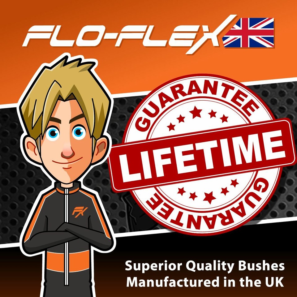 Land Rover Defender TDCI STC618, NTC1772 Bras Suspension Ecrous ...