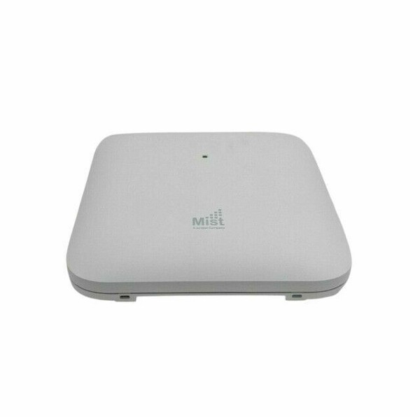 Juniper Networks AP43 Mist Wireless Access Point - White (AP43US) for ...