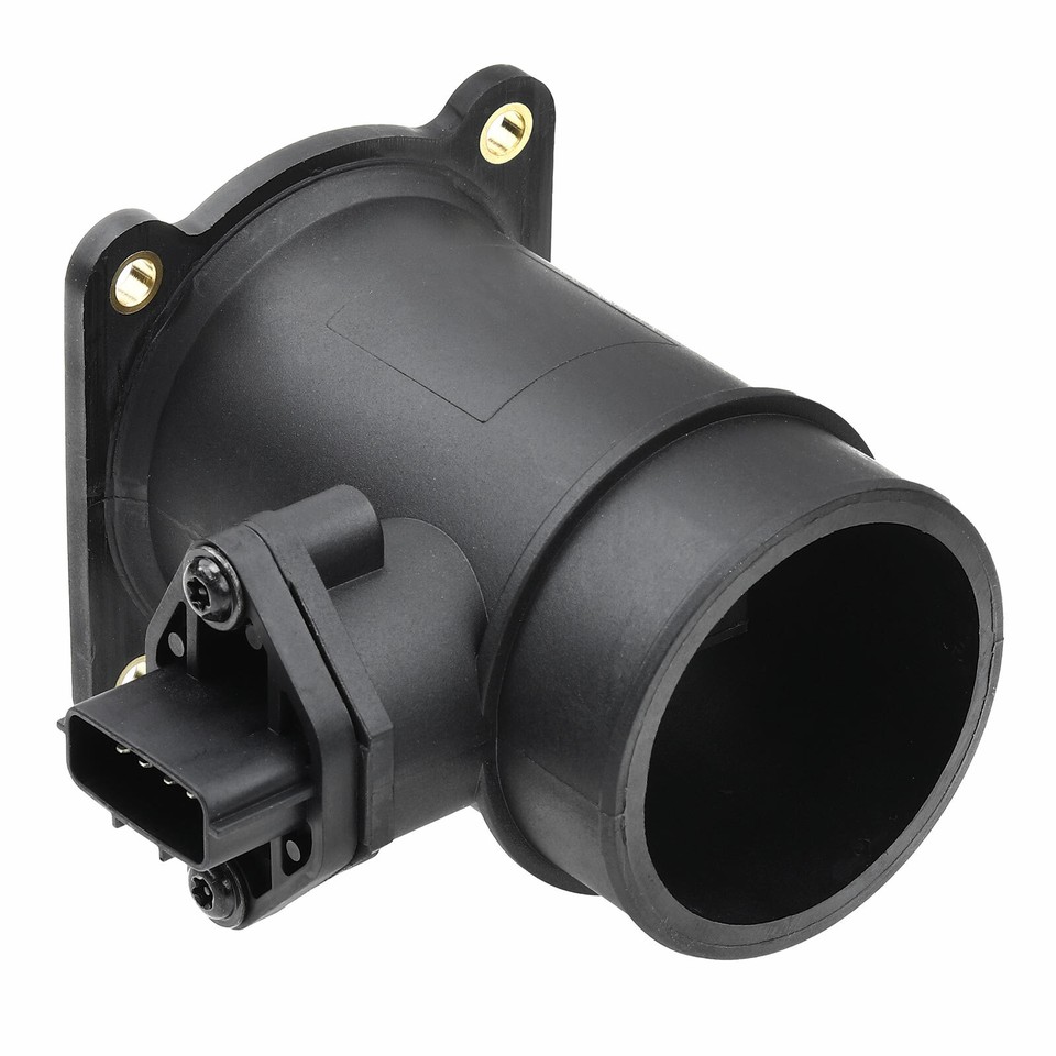 Débitmètre D'Air Pour Nissan Almera II N16 Primera 1.8L 2.2L | eBay