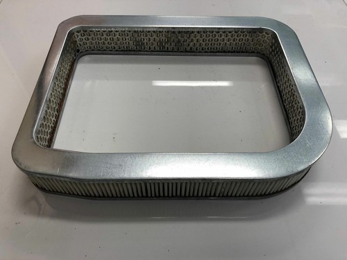 Air Filter Fits RYCO A472 // (AA132 | eBay