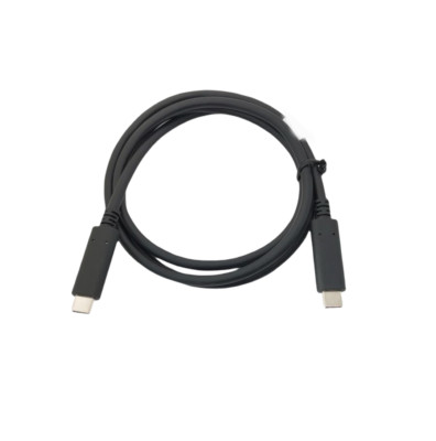 03X7610 Replace 03X7451 USB-C TYPE C Cable For Lenovo Thinkpad T580 ...