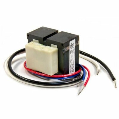 HT680054 - OEM Replacement for Carrier Furnace Transformer | eBay