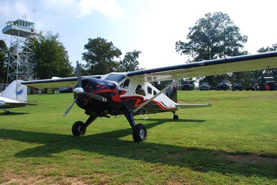 M-14 Moose Murphy Canada Kit Airplane Desktop Wood Model Big New | eBay